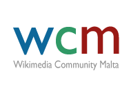 Wcm Logo
